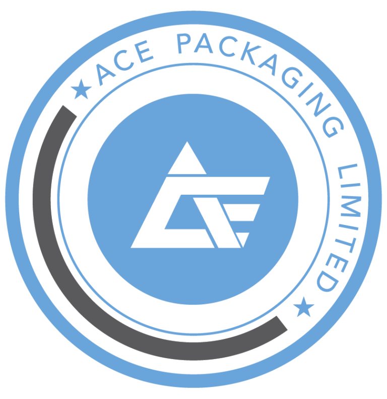 Ace Packaging